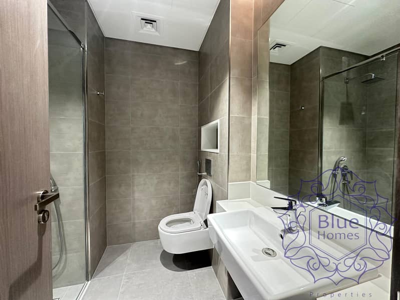 Best Price 2-BR | Bright and Airy | Prime Spot | | Bayut.com