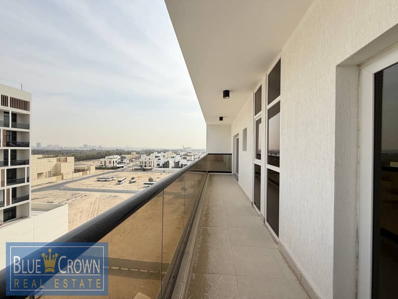 Brand New Building | Modern Finishing | Spacious 1BR | Bayut.com