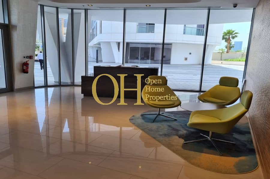 Premium Location | Amazing Community | Ideal Home | Bayut.com