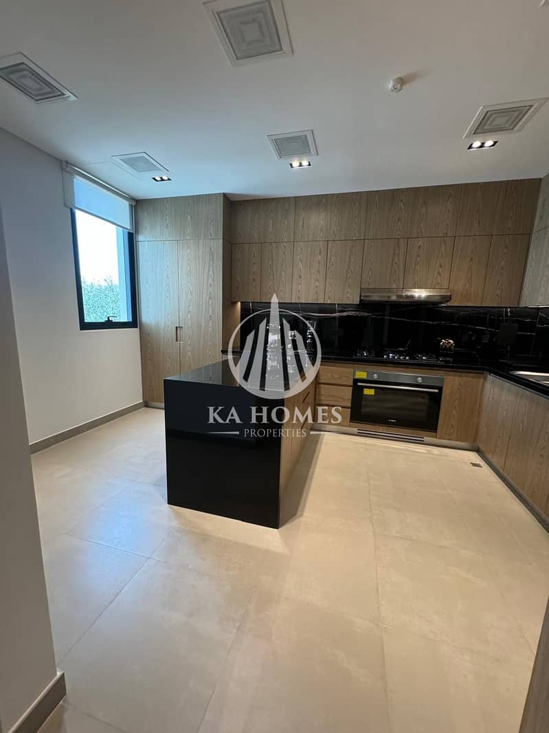 Don’t miss the opportunity to own a premium villa in Al Barashi ...