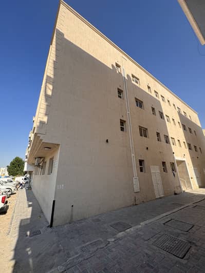 Residential Buildings for Sale in GGICO Building Muwailih, Muwaileh ...