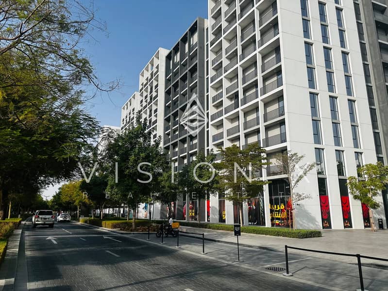 Brand New | Move-In Ready | Stylish Interior Finish | Bayut.com