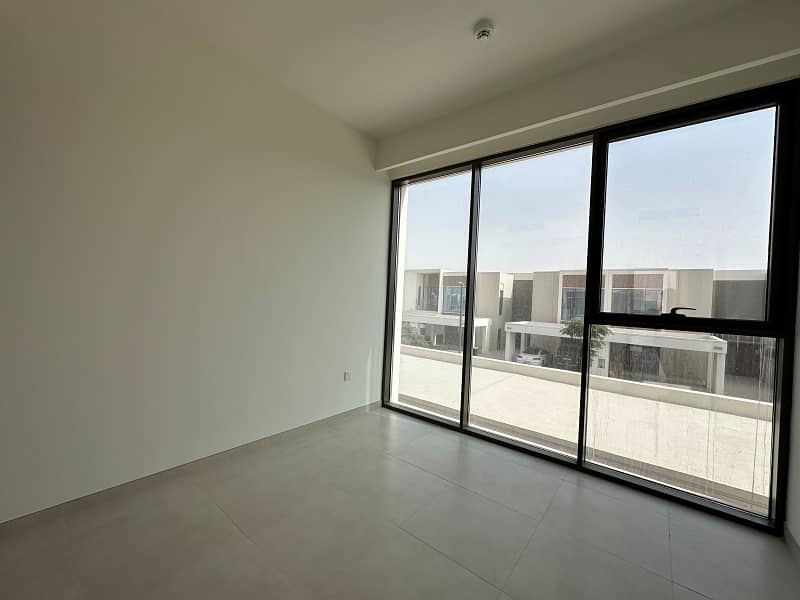 Ready to Move In | Near Entrance | Brand New | Bayut.com