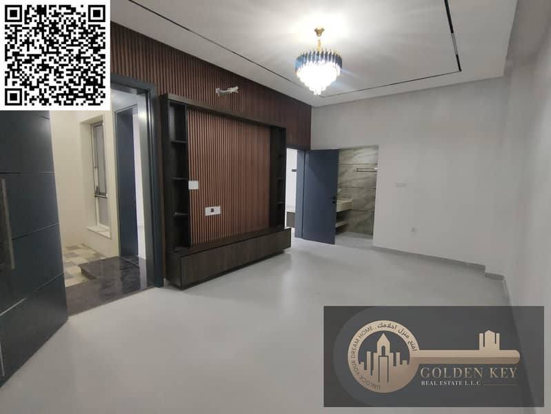 Luxury 5BR Master Villa Al Helio 2 Ready to Move | Bayut.com