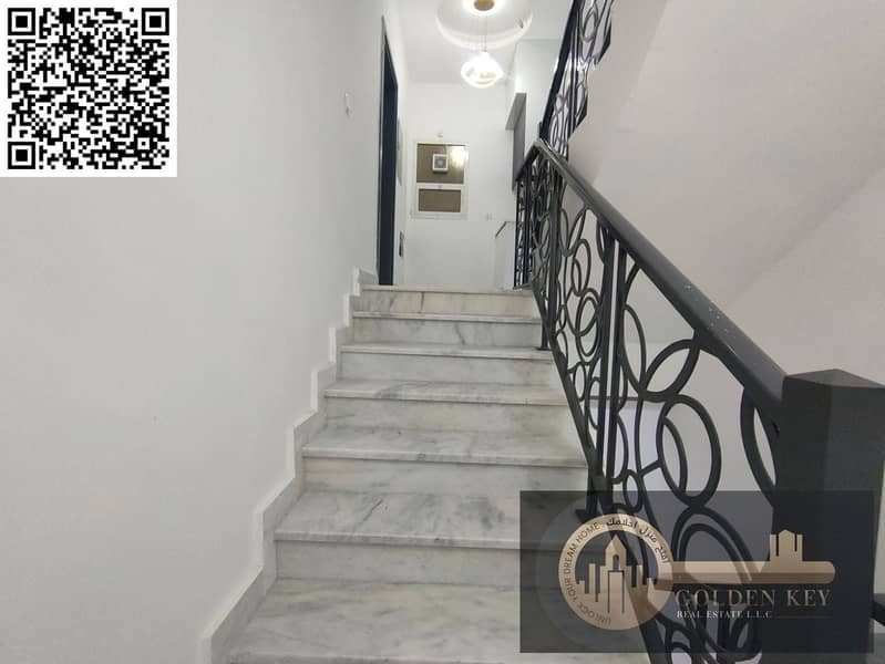 Luxury 5BR Master Villa Al Helio 2 Ready to Move | Bayut.com