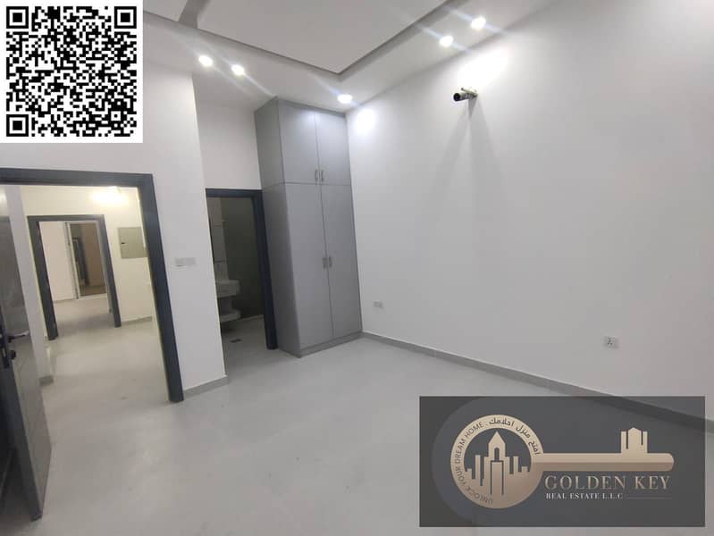 Luxury 5BR Master Villa Al Helio 2 Ready to Move | Bayut.com