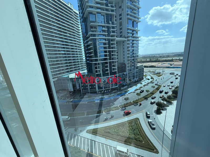 Beautiful Mid-Floor Apartment | Best priced | Ready to move in | Bayut.com