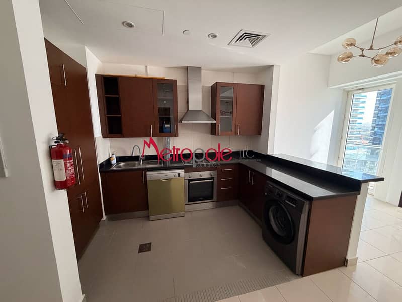 Beautiful Mid-Floor Apartment | Best priced | Ready to move in | Bayut.com