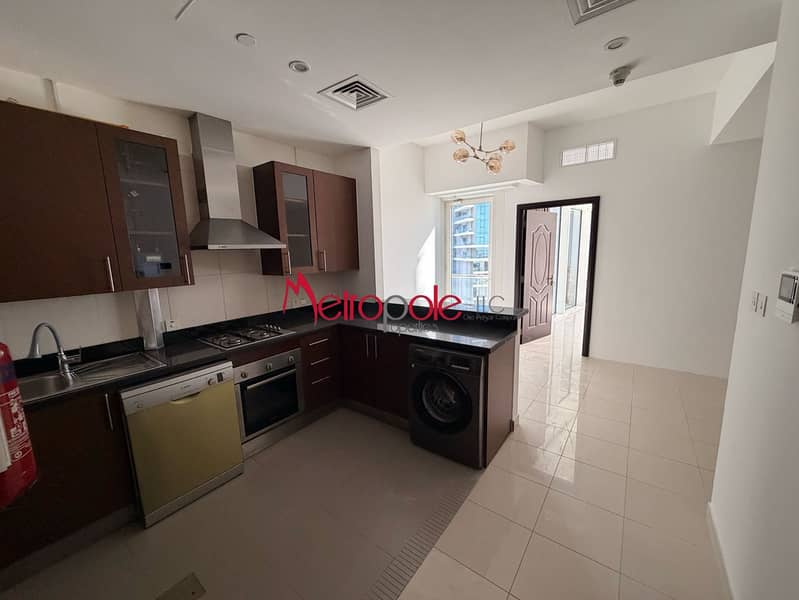 Beautiful Mid-Floor Apartment | Best priced | Ready to move in | Bayut.com