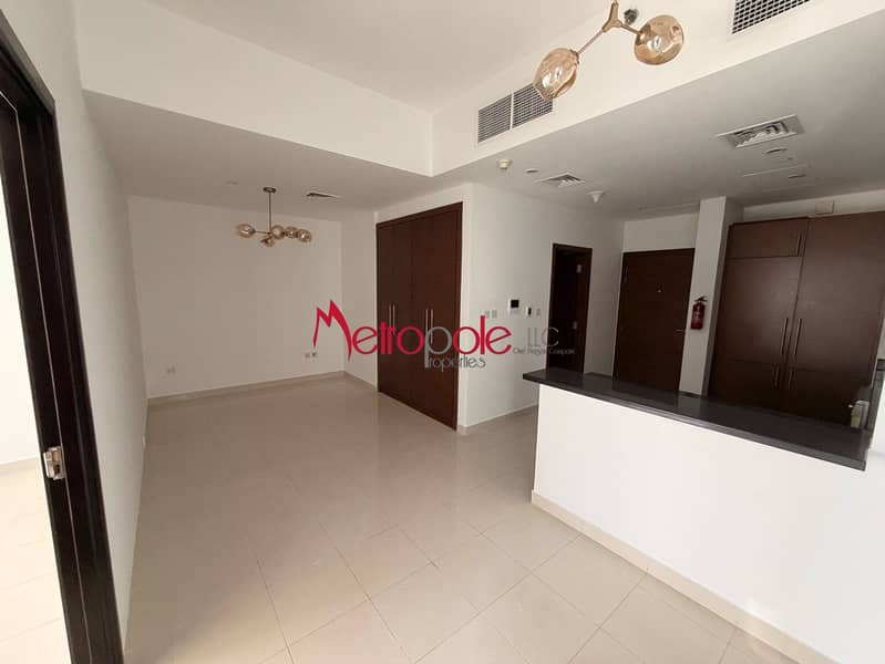 Beautiful Mid-Floor Apartment | Best priced | Ready to move in | Bayut.com