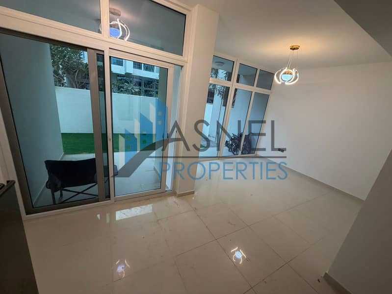 Corner Unit | 3 Beds | Big Plot | Bayut.com