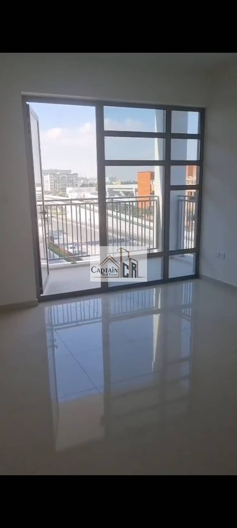 PRIME LOCATION 1 BHK Apartment for Sale – Zahour 2, Al Zahia, Sharjah ...