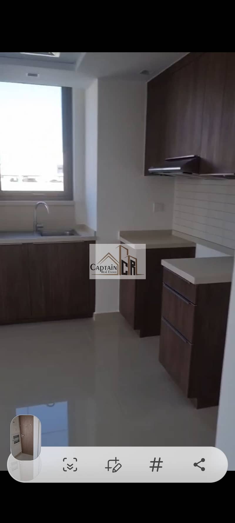 PRIME LOCATION 1 BHK Apartment for Sale – Zahour 2, Al Zahia, Sharjah ...
