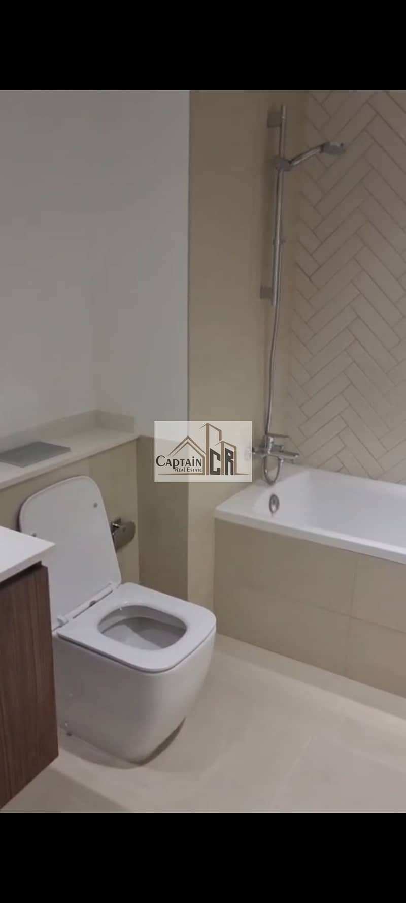 PRIME LOCATION 1 BHK Apartment for Sale – Zahour 2, Al Zahia, Sharjah ...