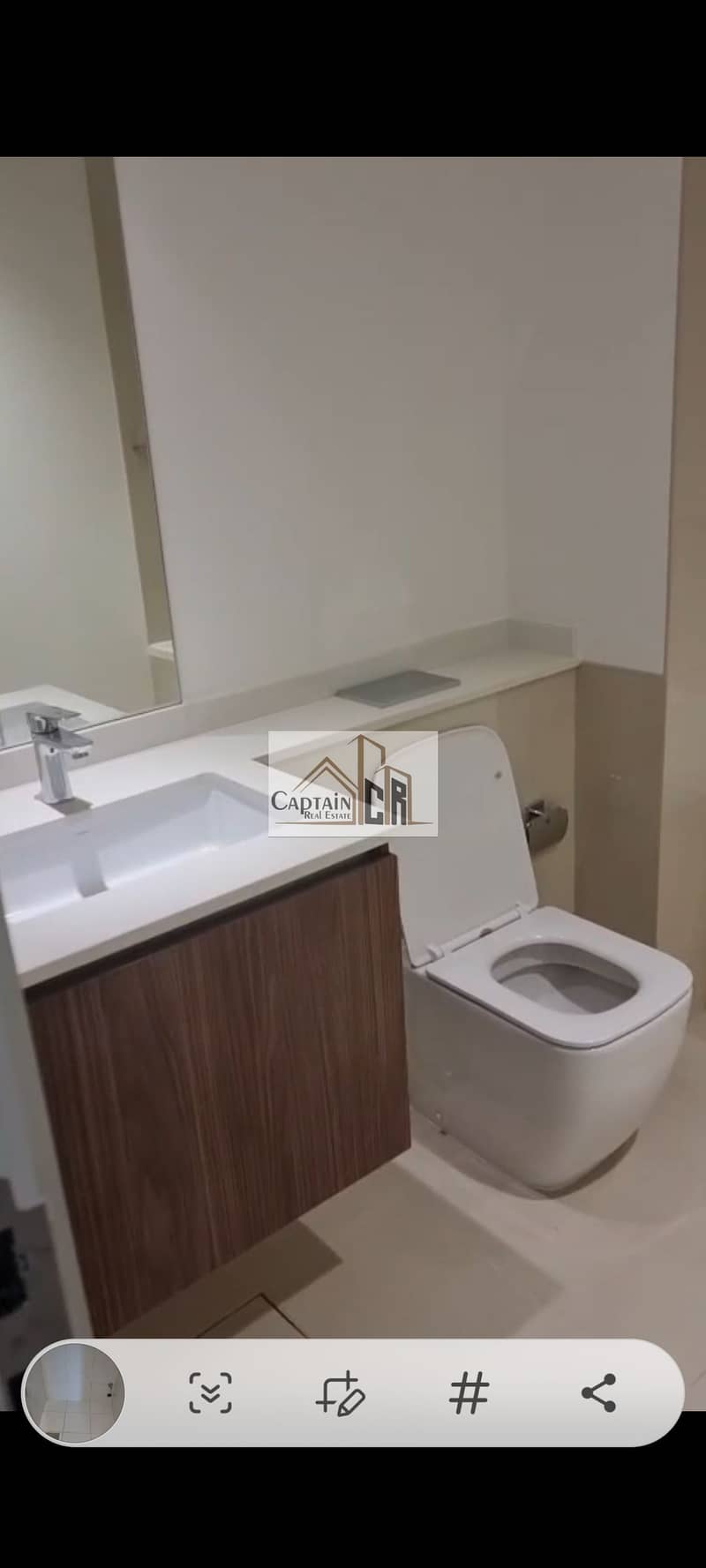 PRIME LOCATION 1 BHK Apartment for Sale – Zahour 2, Al Zahia, Sharjah ...