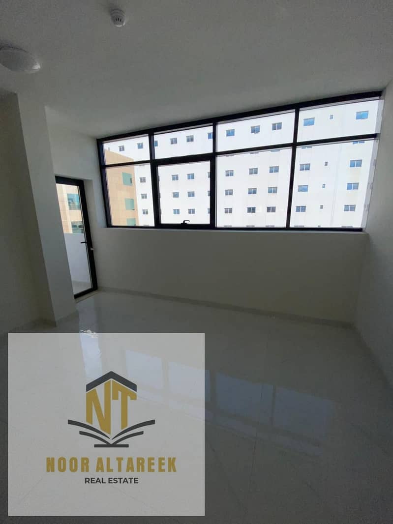 Apartment for Rent in Al Taawun – First Tenant, Modern Style | Bayut.com
