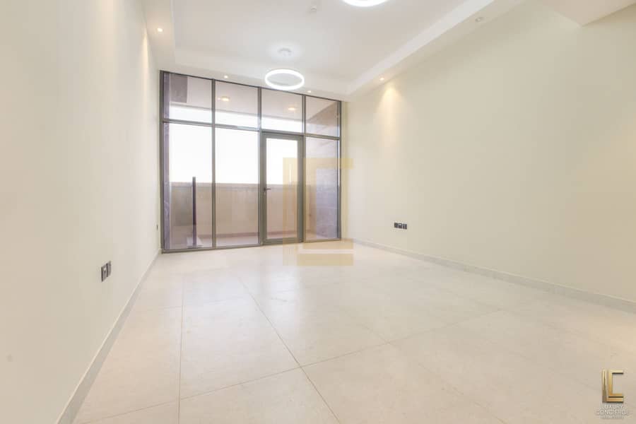 FITTED KITCHEN | BRAND NEW APT | READY TO MOVE IN | Bayut.com