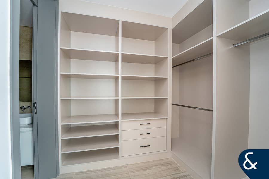 Brand New | 4 Bedroom | Ready to Move In | Bayut.com