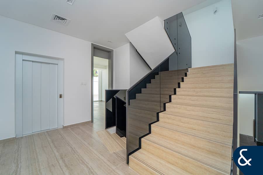 Brand New | 4 Bedroom | Ready to Move In | Bayut.com