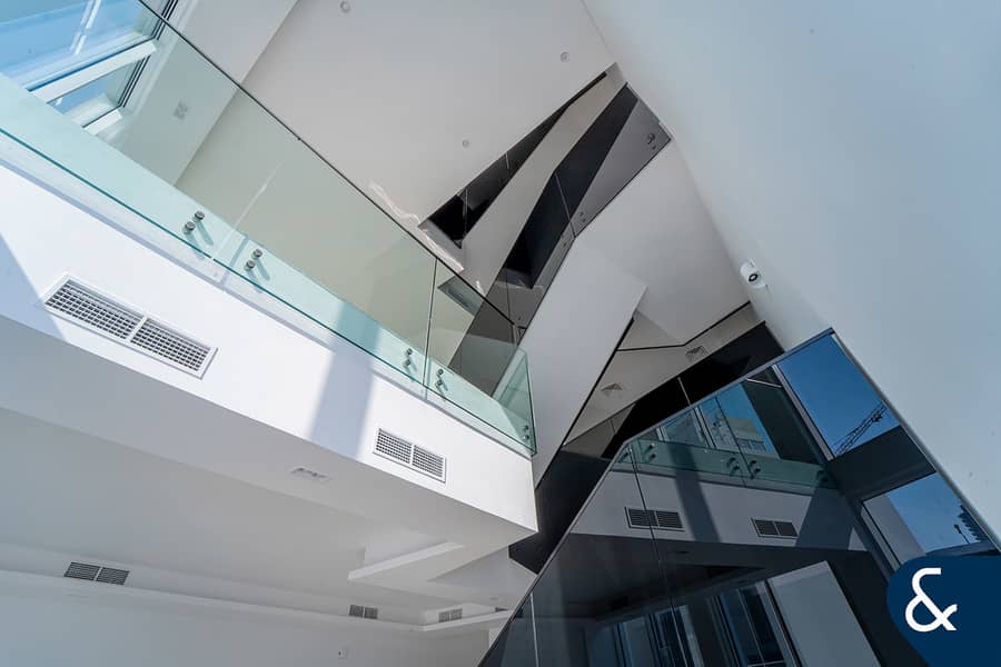 Brand New | 4 Bedroom | Ready to Move In | Bayut.com