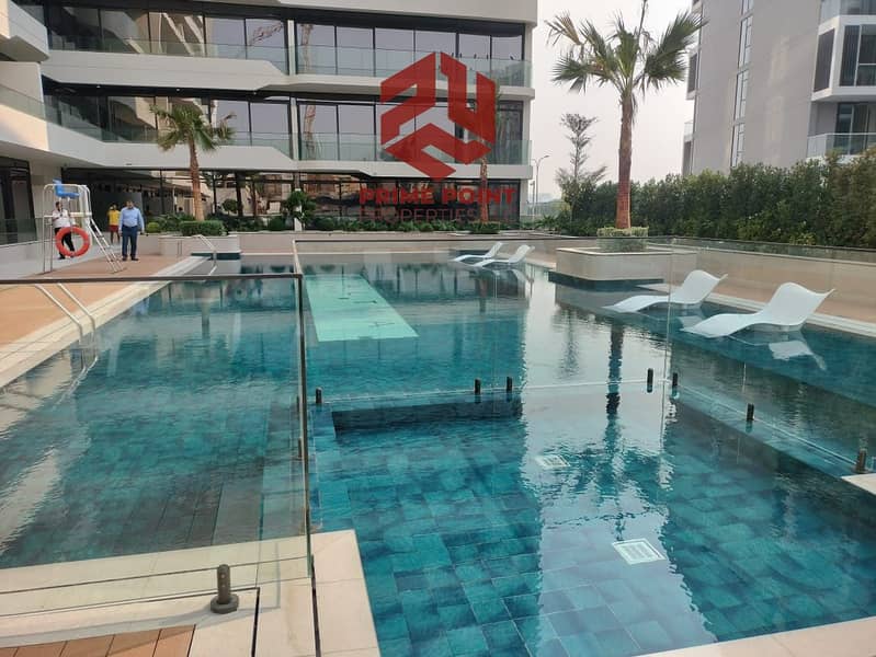 BRAND NEW / READY TO MOVE / BEST LAYOUT | Bayut.com