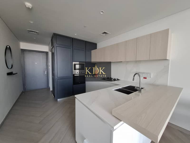 High-End Finish | HighFloor | Large layout | Bayut.com