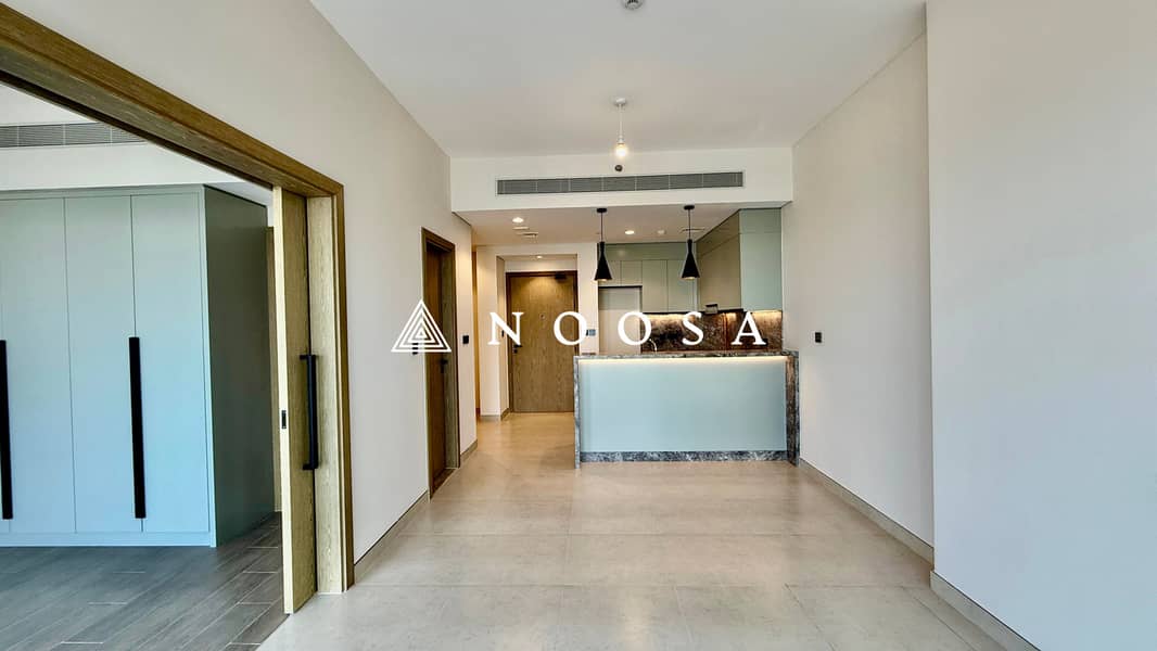 Partial Golf View | Brand New | High Floor | Bayut.com