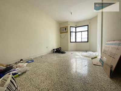 1 Apartments for Rent in Al Sheera hotel Apartment, Al Majaz - Rent ...