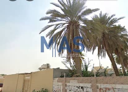 Al Ghubaiba, Halwan District, Emirate of Sharjah | Bayut.com