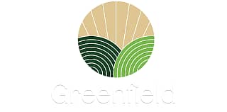 مشاريع Greenfield Real Estate الجديدة في الإمارات | بيوت