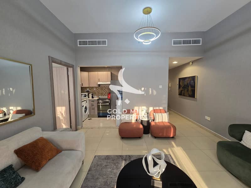 CHILLER FREE - SPACIOUS STUDIO - INVESTOR DEAL & END USER - FREEHOLD ...