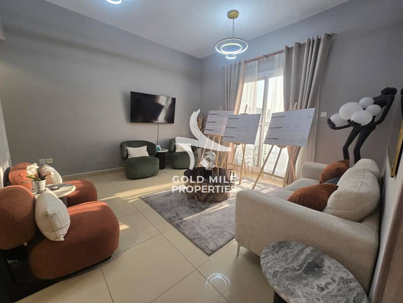 CHILLER FREE - SPACIOUS STUDIO - INVESTOR DEAL & END USER - FREEHOLD ...