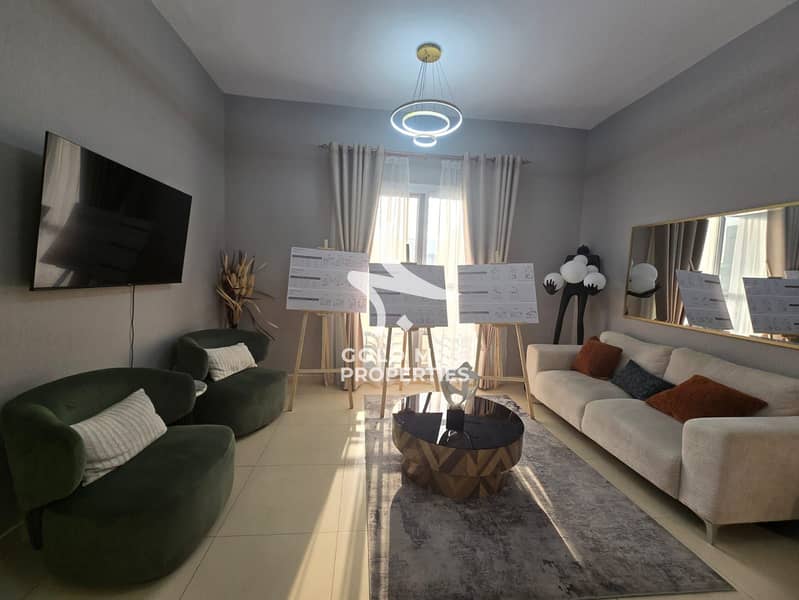 CHILLER FREE - SPACIOUS STUDIO - INVESTOR DEAL & END USER - FREEHOLD ...