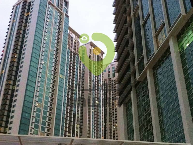 PANORAMIC WINDOWS SPACIOUS LAYOUT INCREDIBLE VIEW | Bayut.com