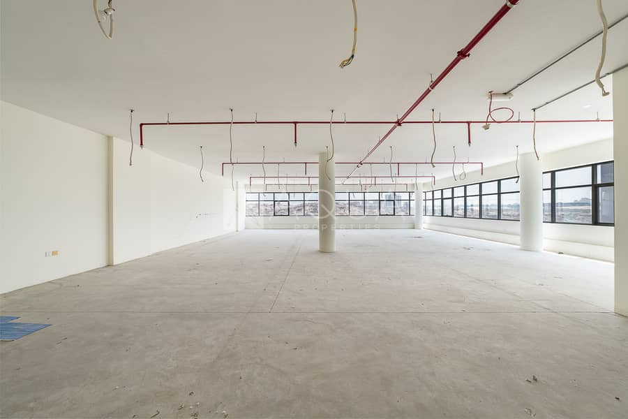 Brand New l 2 Months Grace Period l DIP 1 | Bayut.com