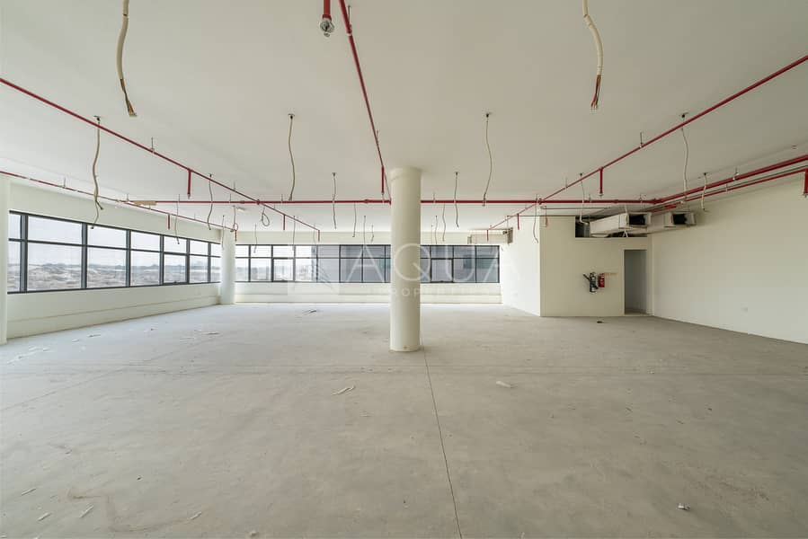 Brand New l 2 Months Grace Period l DIP 1 | Bayut.com