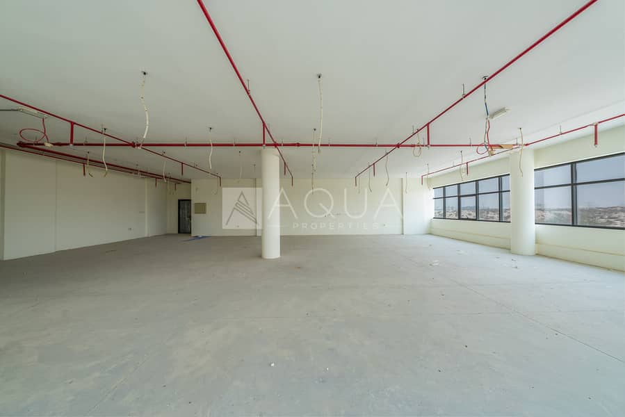 Brand New l 2 Months Grace Period l DIP 1 | Bayut.com