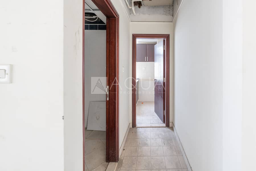 Brand New l 2 Months Grace Period l DIP 1 | Bayut.com