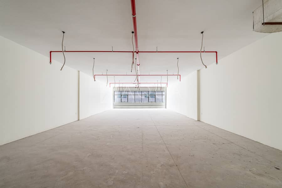 Brand New / 2 mths Grace Period / DIP 1 | Bayut.com