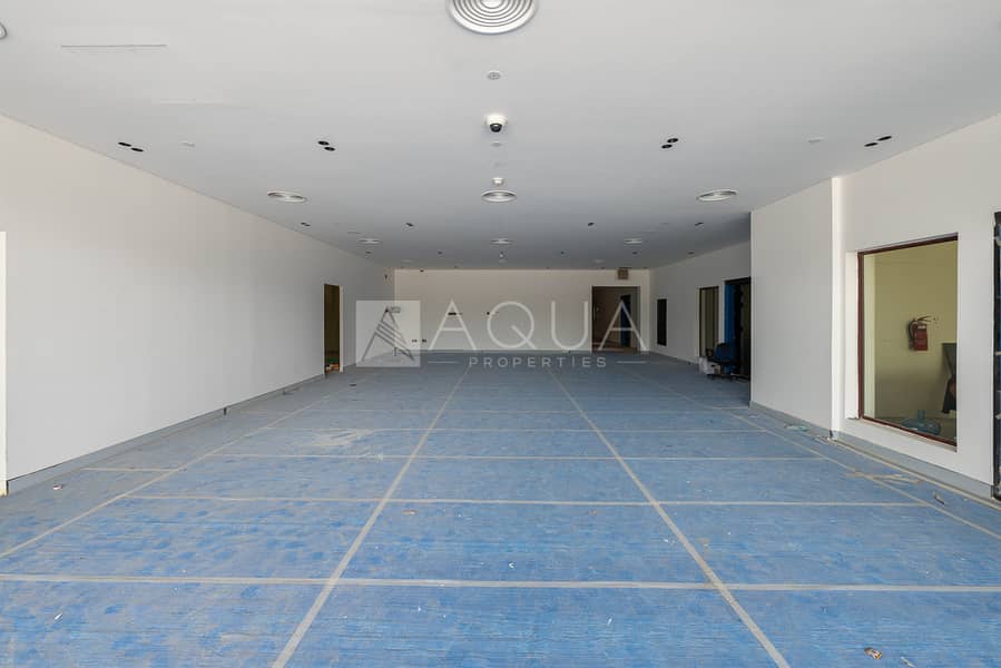 Brand New / 2 mths Grace Period / DIP 1 | Bayut.com