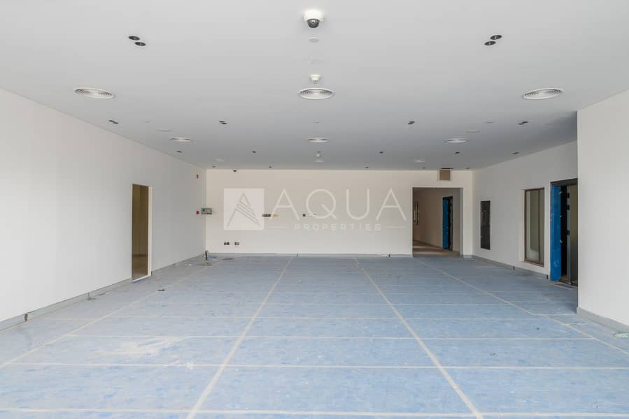 Brand New / 2 mths Grace Period / DIP 1 | Bayut.com