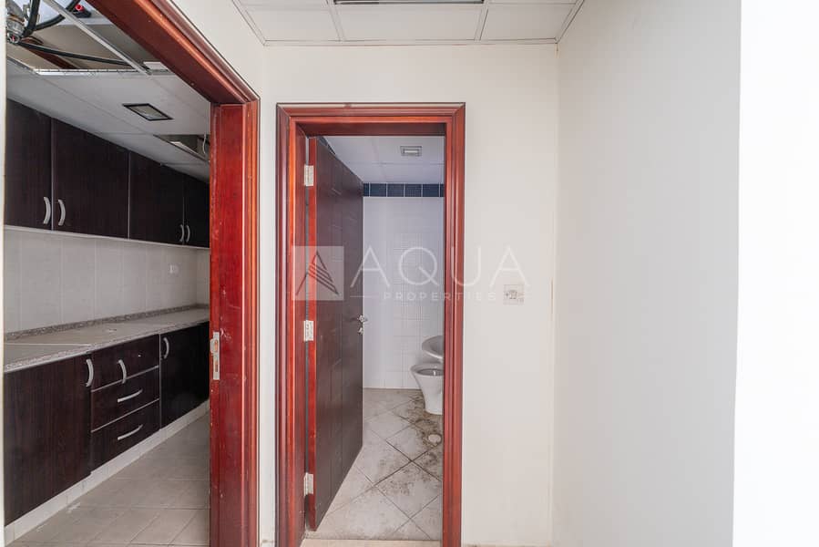 Brand New / 2 mths Grace Period / DIP 1 | Bayut.com