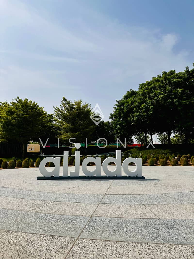 Urban Living | Great Value | Walkable Zone | Bayut.com