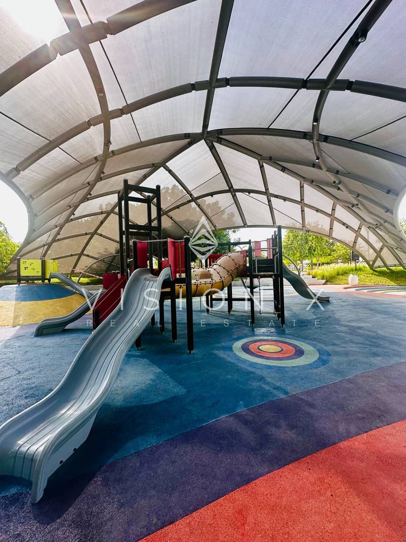 Urban Living | Great Value | Walkable Zone | Bayut.com