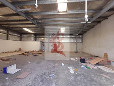 Ideal for Showroom I Insulated I Vacant | Bayut.com