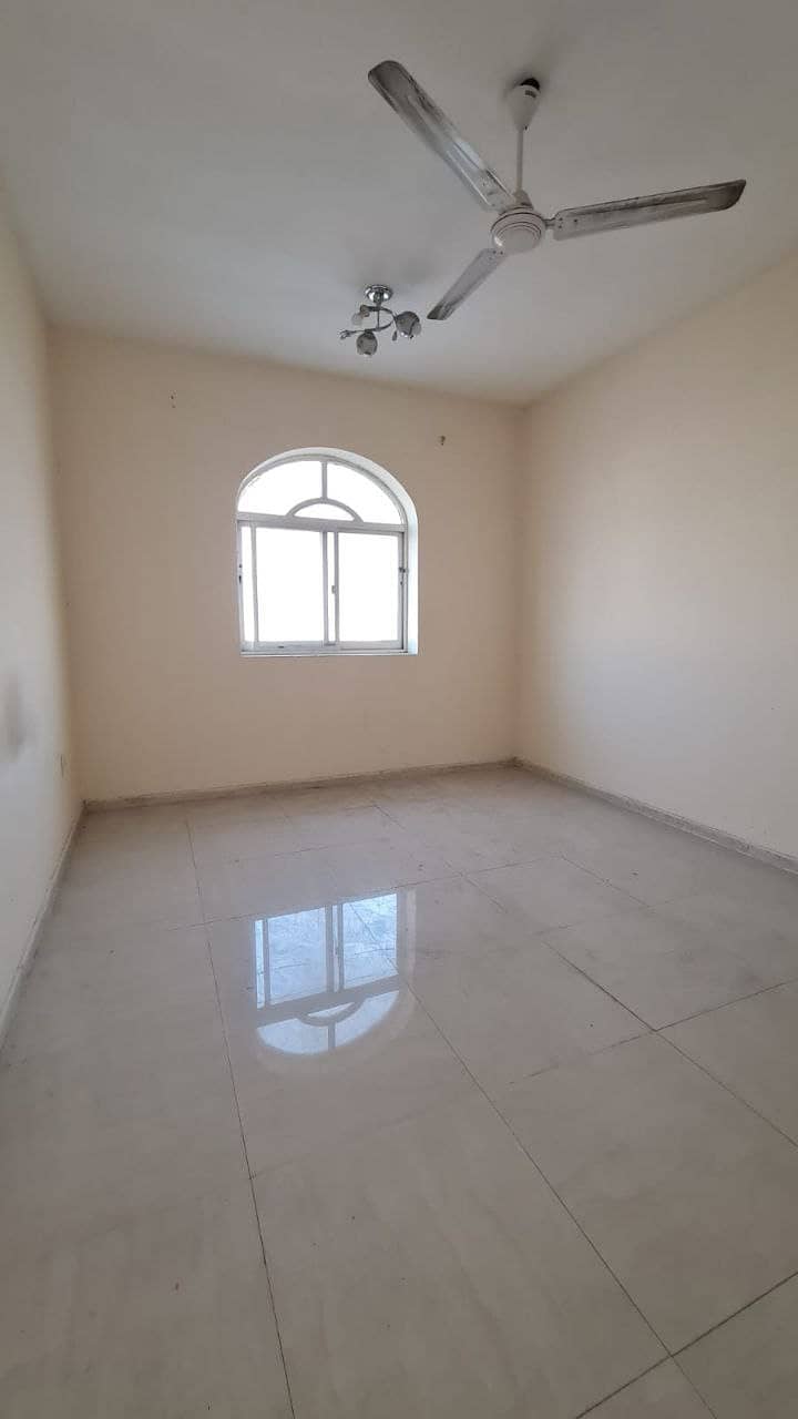 Limited-Time Offer – Last Unit Available A distinctive family apartment ...