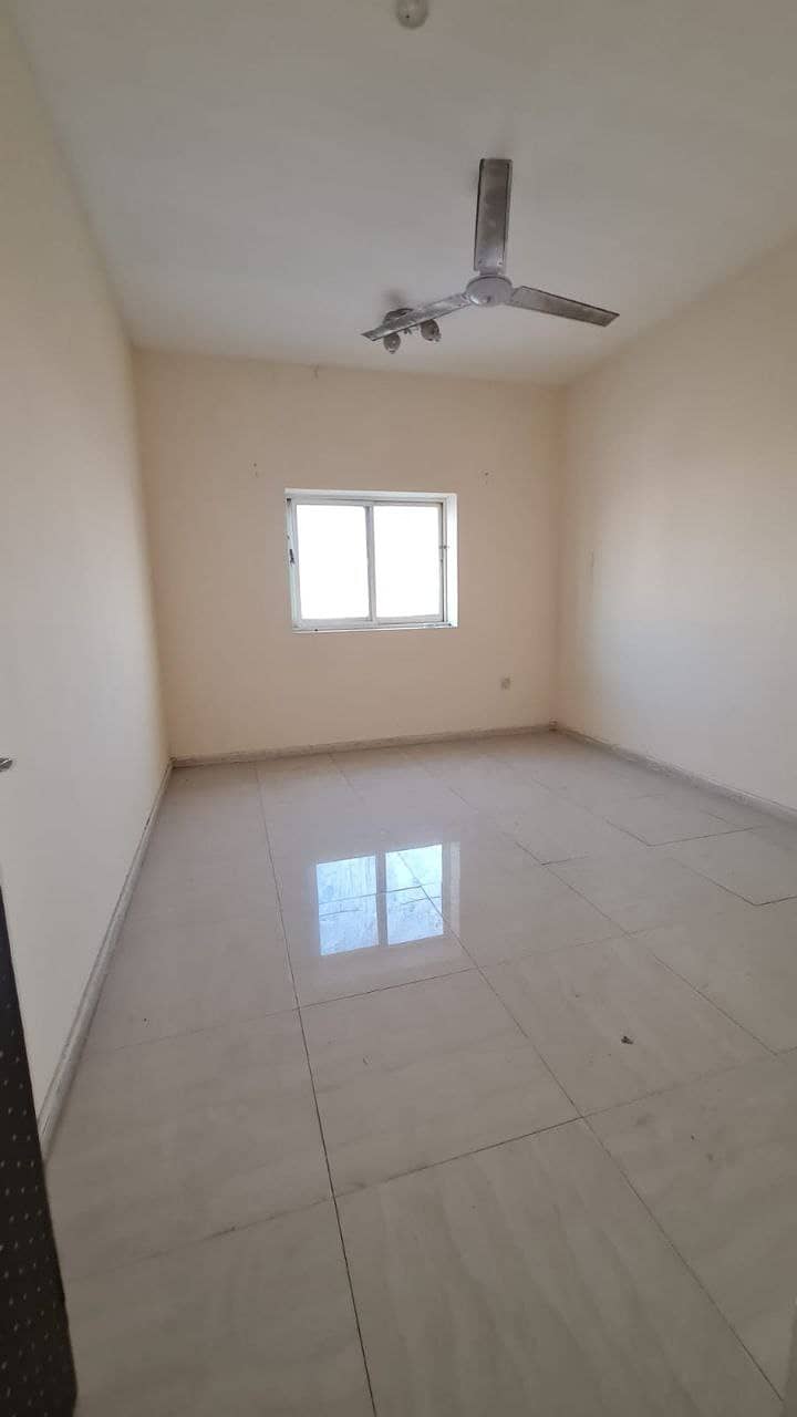 Limited-Time Offer – Last Unit Available A distinctive family apartment ...