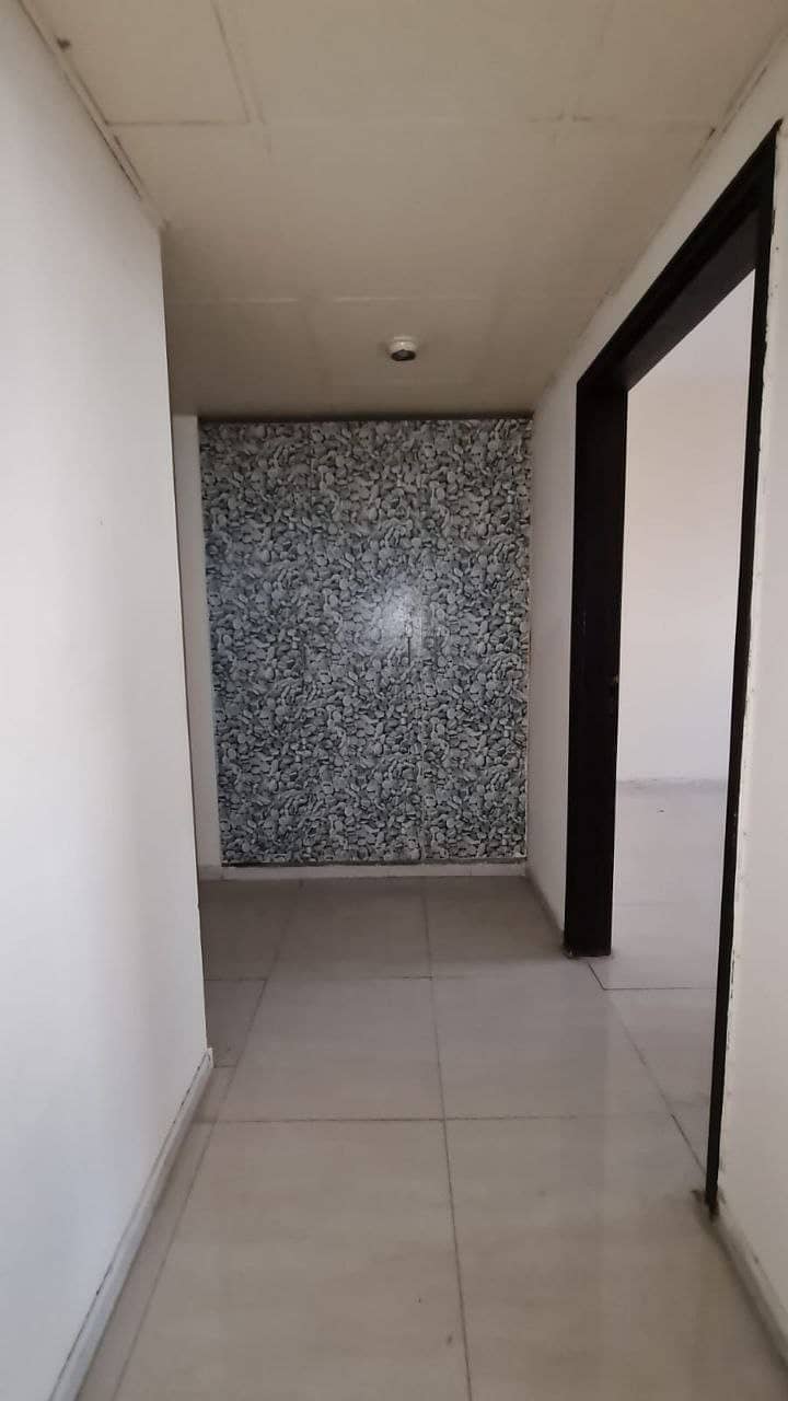 Limited-Time Offer – Last Unit Available A distinctive family apartment ...