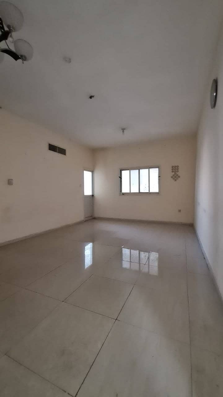 Limited-Time Offer – Last Unit Available A distinctive family apartment ...