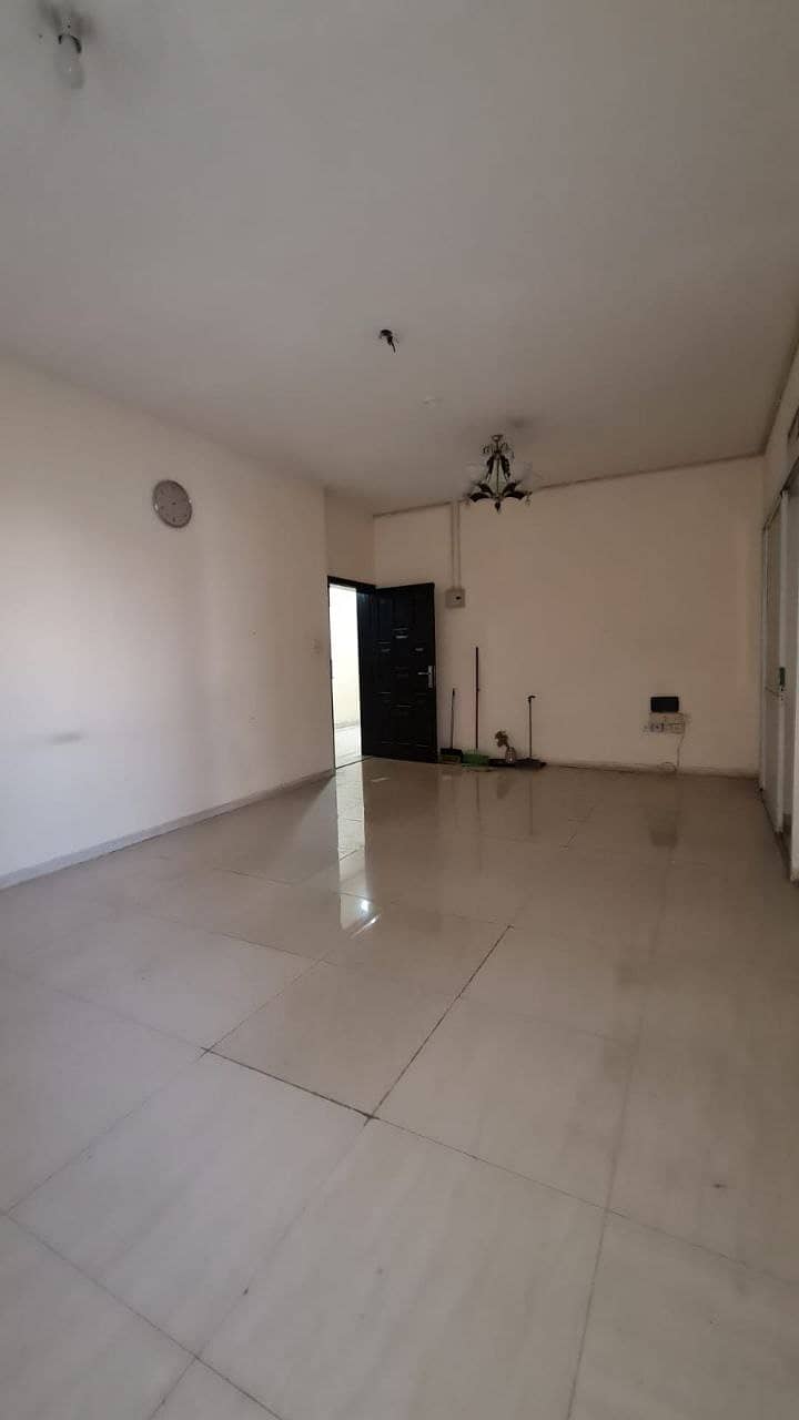 Limited-Time Offer – Last Unit Available A distinctive family apartment ...